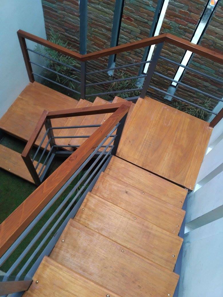 PLAMOOTTIL HOUSE, ALAPPEY – STRIA ARCHITECTS