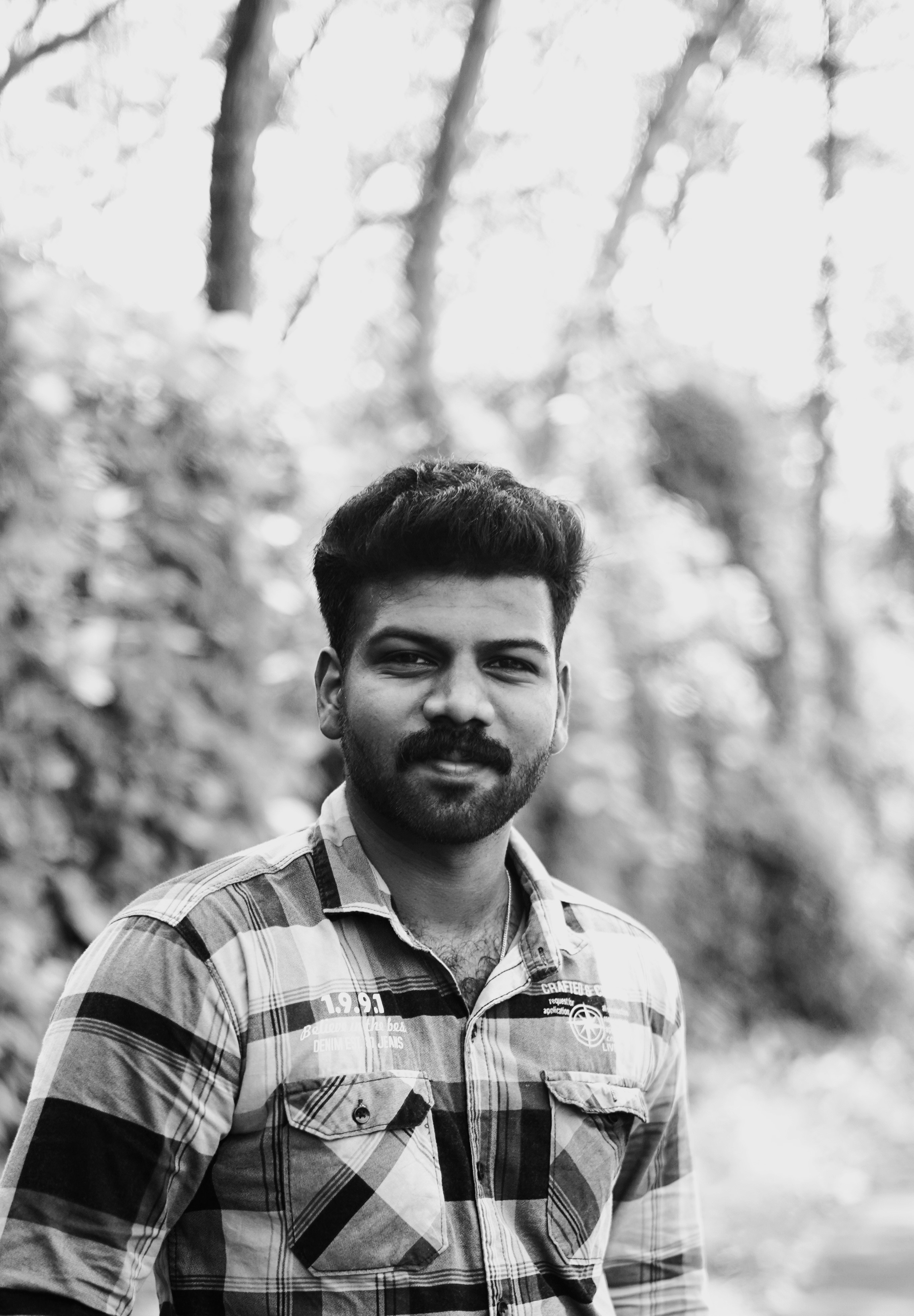 THE TEAM – STRIA ARCHITECTS