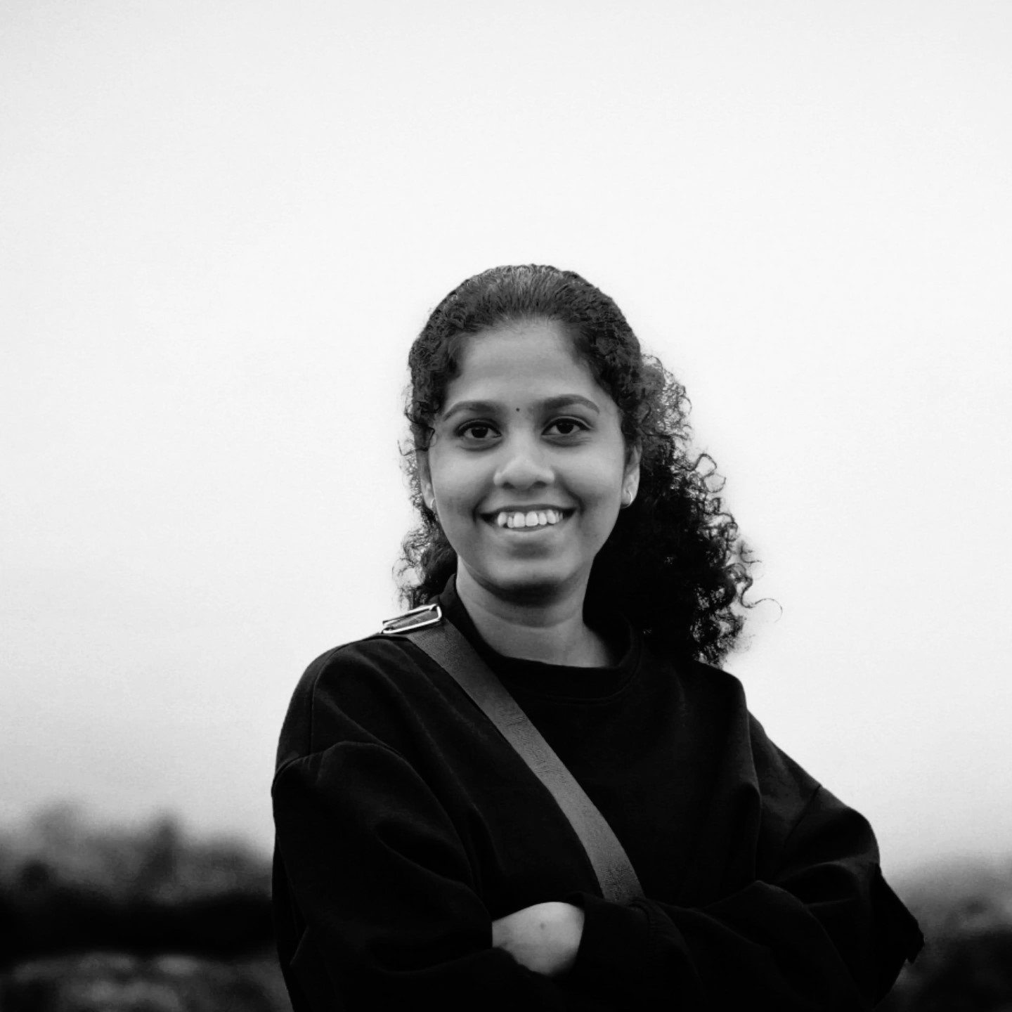 THE TEAM – STRIA ARCHITECTS